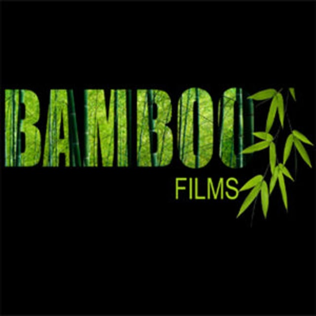 Bamboo Films