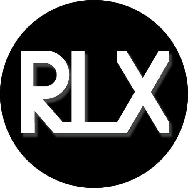 RELAX MEDIA