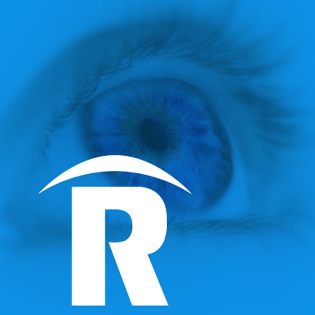 Reichert Technologies