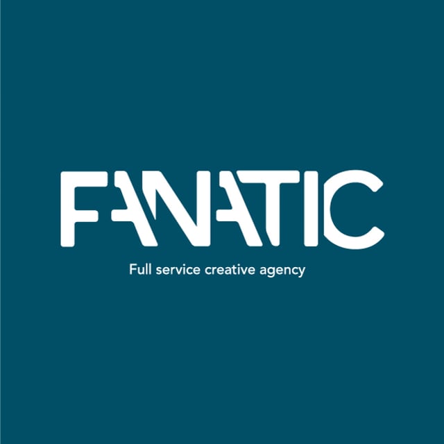 Fanatic Design