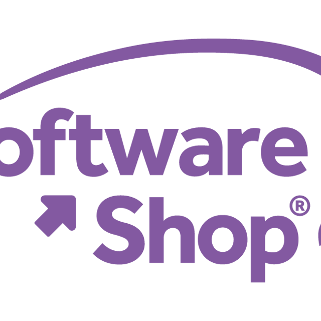 Software Shop - Video Editor & Editor