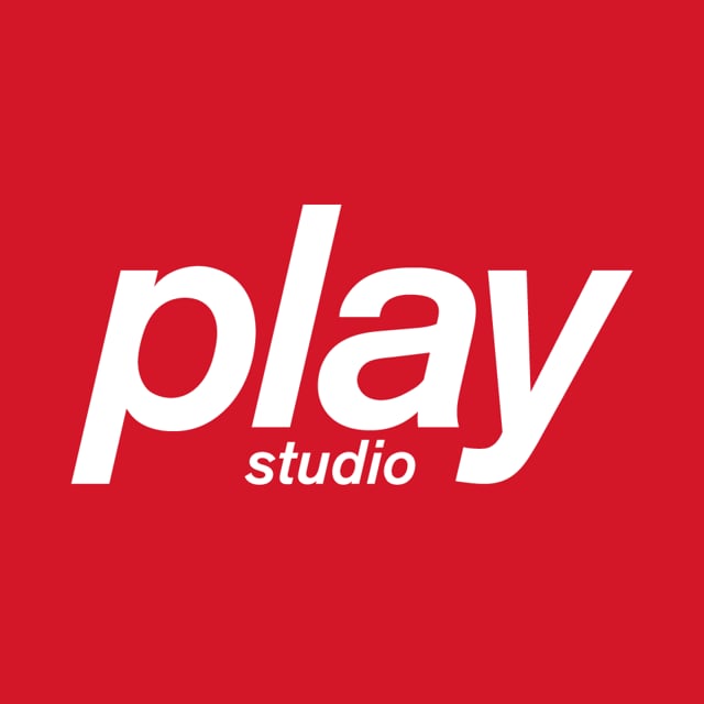 The Play Studio