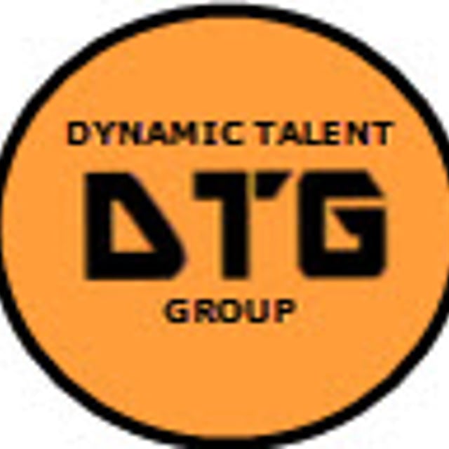 Dynamic Talent Group