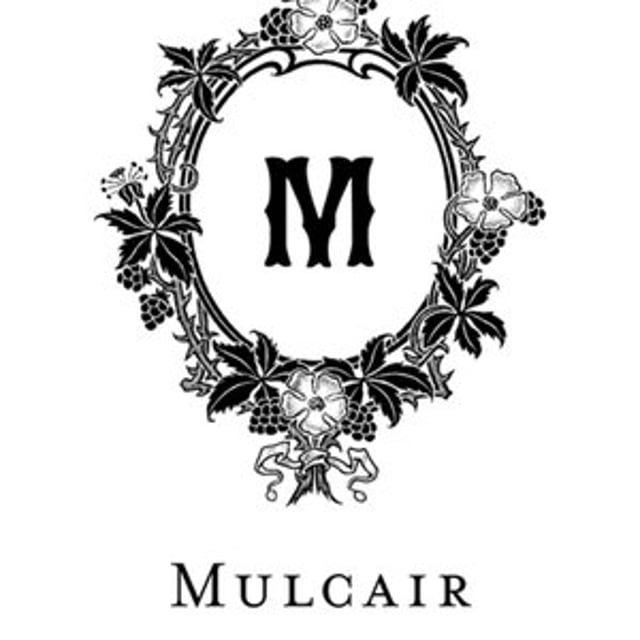 Mulcair