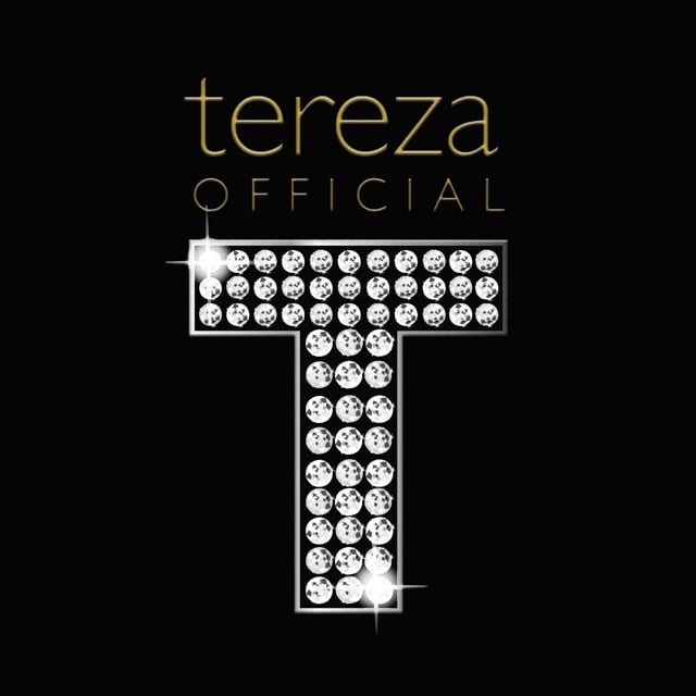 TEREZA Official