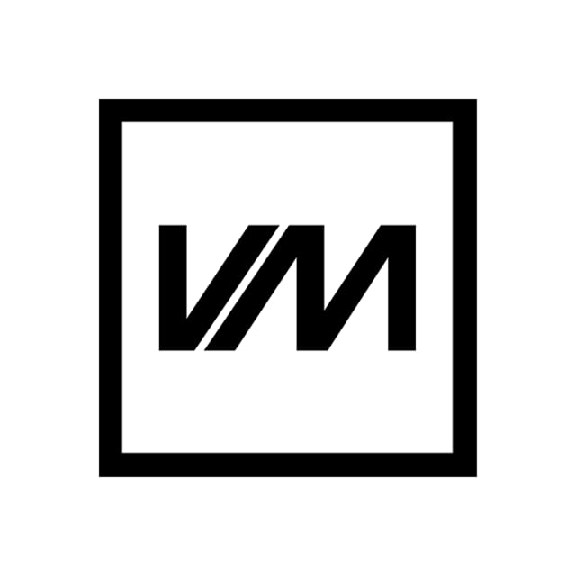 VM.STUDIO
