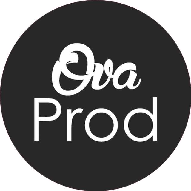 Ova Prod