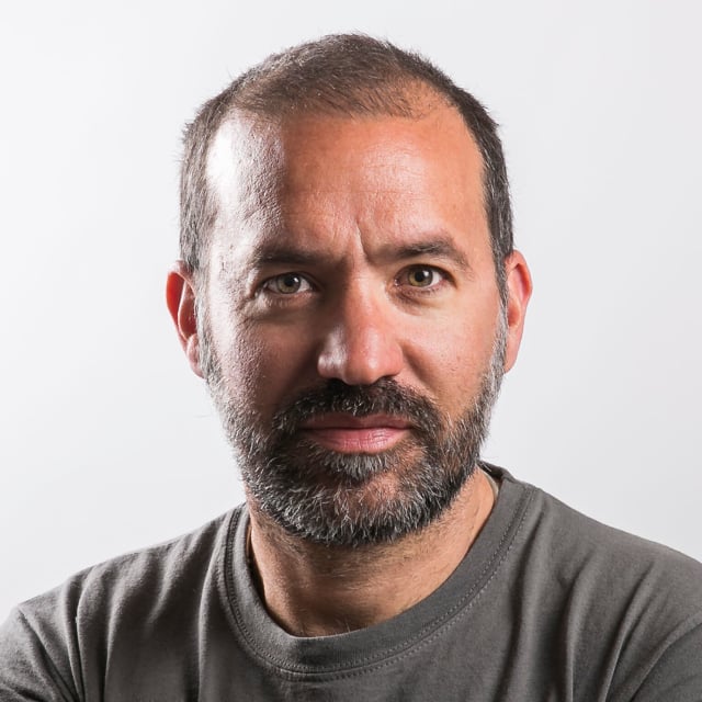 Vincent Rowley - Director of Photography (DP), Videographer & Editor