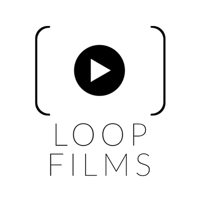Loop Films