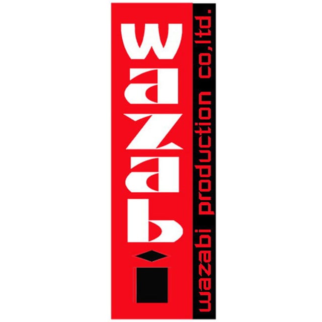 Wazabi