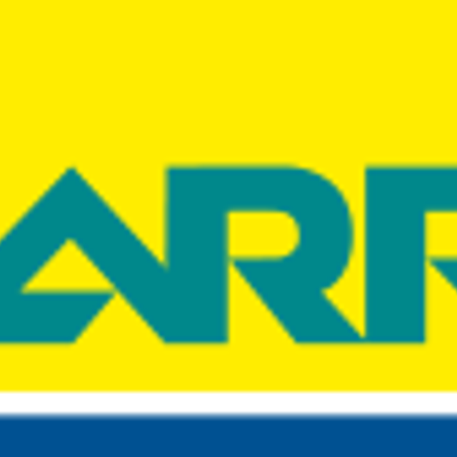 ARP NL - Marketing