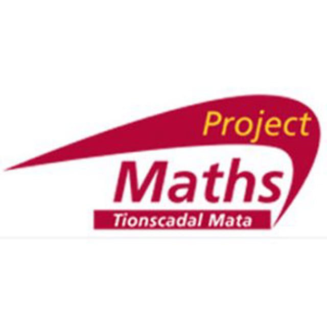 Project Maths