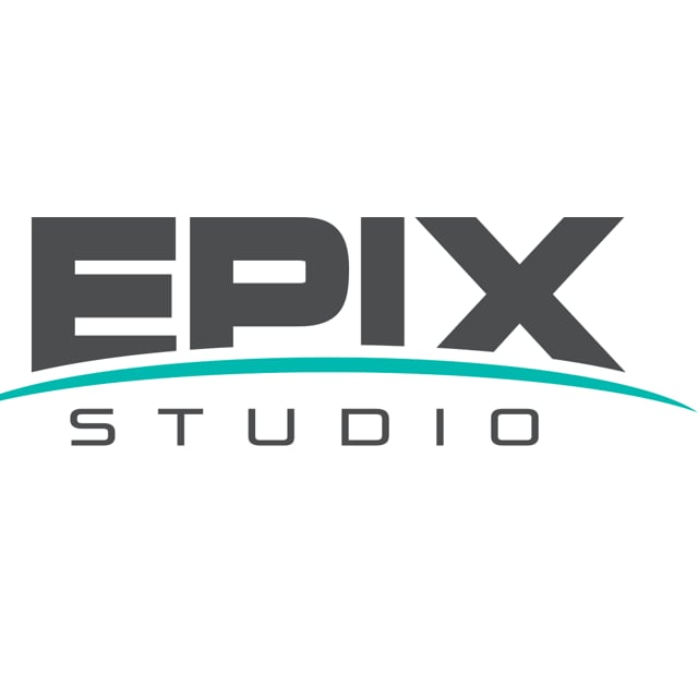 EPIX STUDIO - Line Producer, Production Manager & Videographer