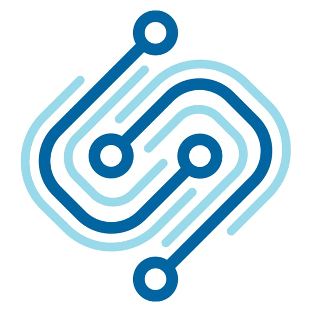 Intrinsec Security