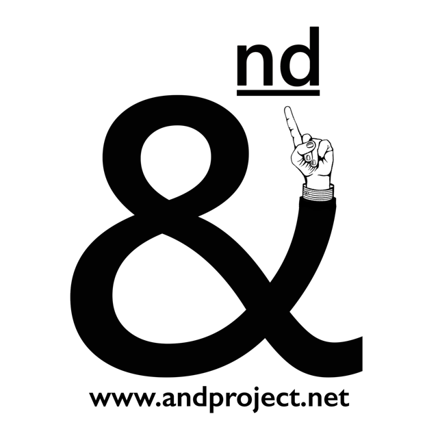 &nd project