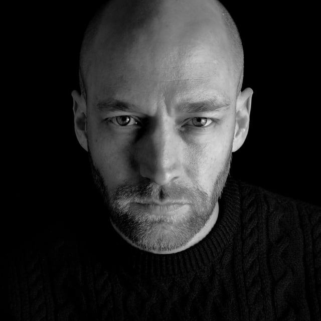 Sindre Sandemo - Director, Film Director & Music Video Director