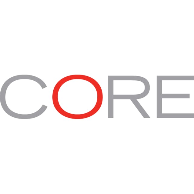 CORE