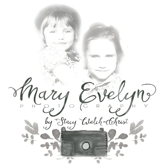 Mary Evelyn Photography