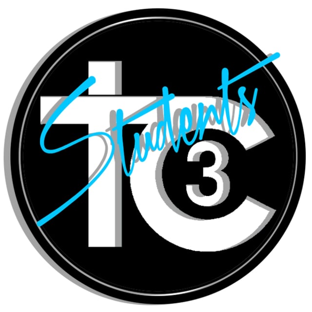 TC3 Students