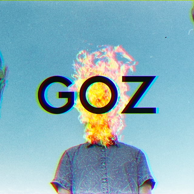 GOZ