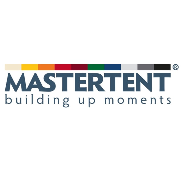 Mastertent