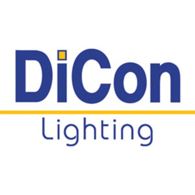 DiCon Lighting