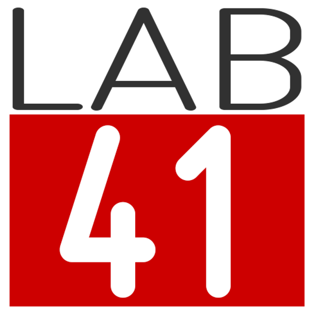 Lab41