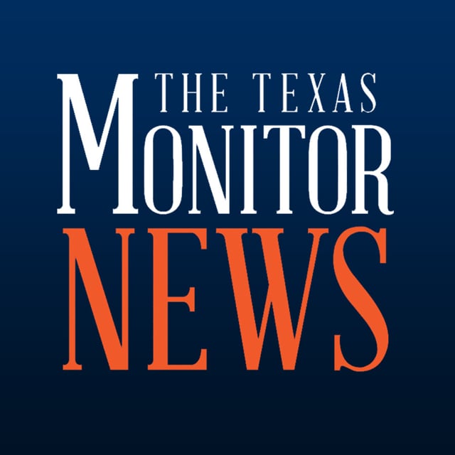 THE TX MONITOR