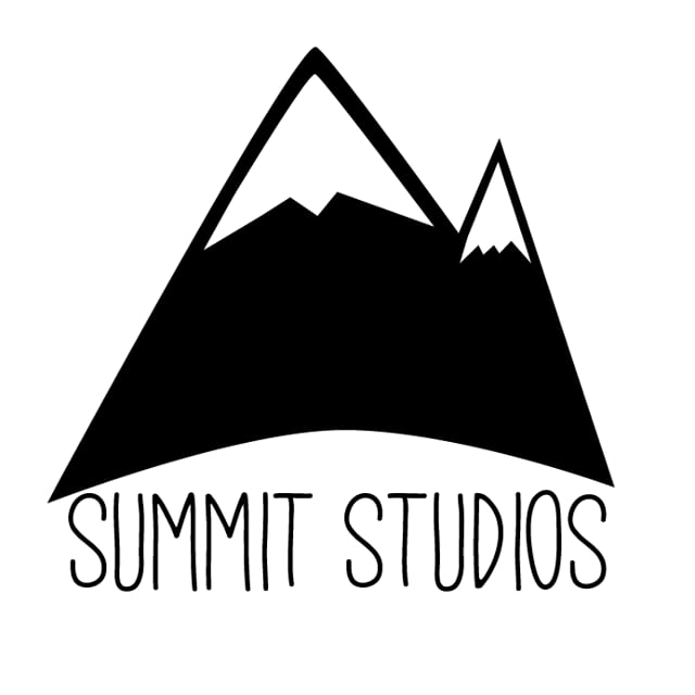 Summit Studios