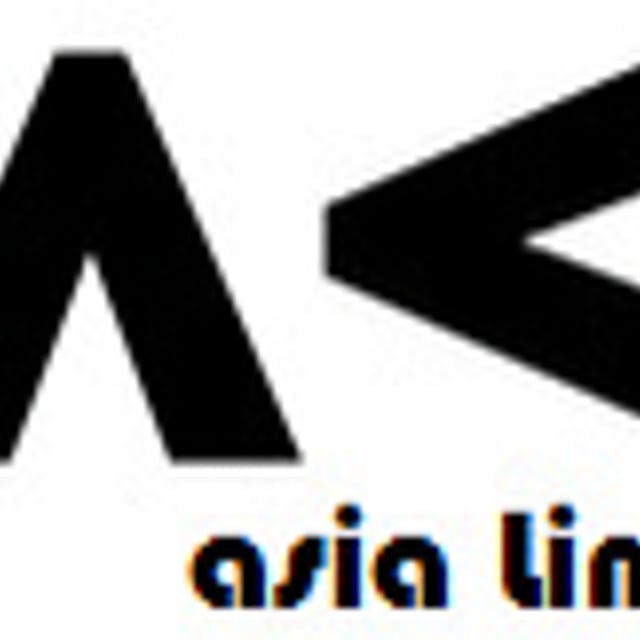 Asia Link