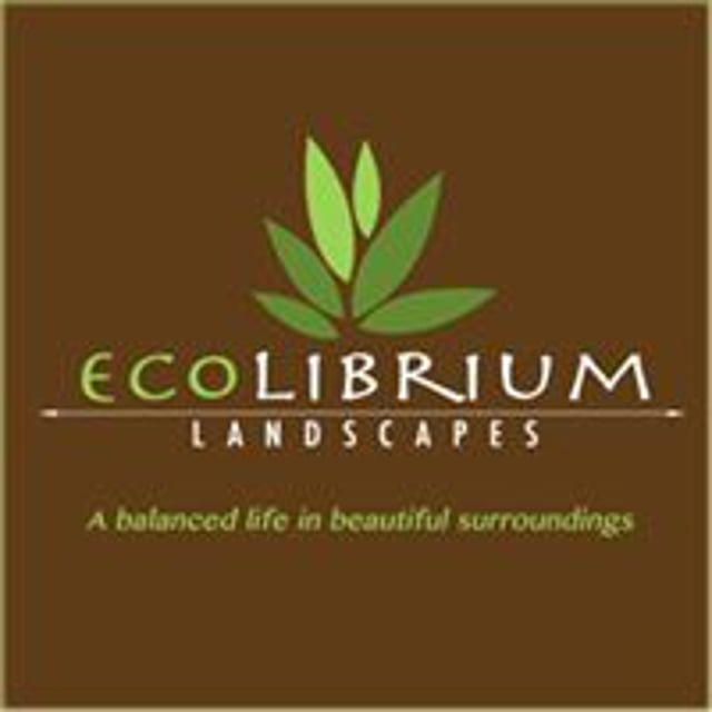 ECOlibrium Landscapes