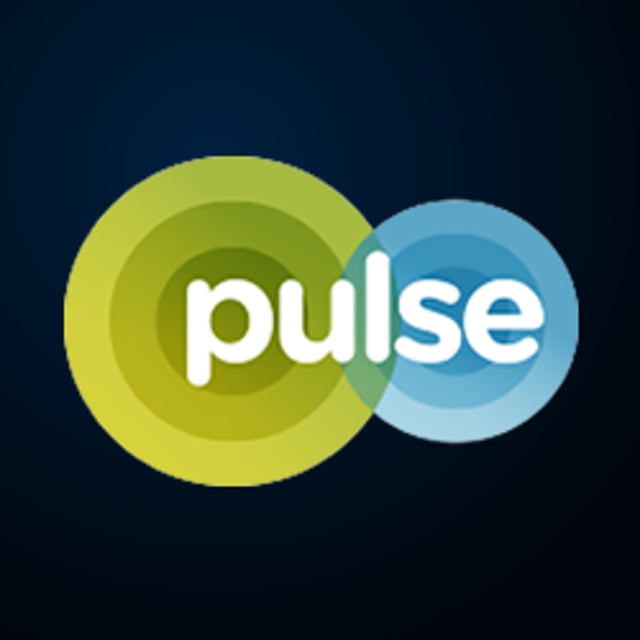 Pulse Health & Fitness