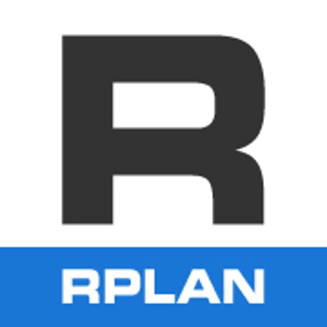 RPLAN: To work.To plan.Together.