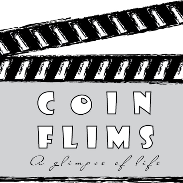 Coin Films