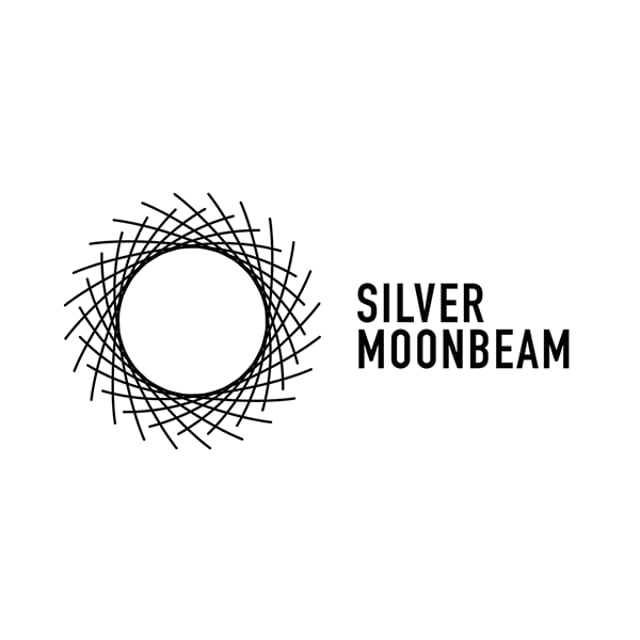 Silver Moonbeam
