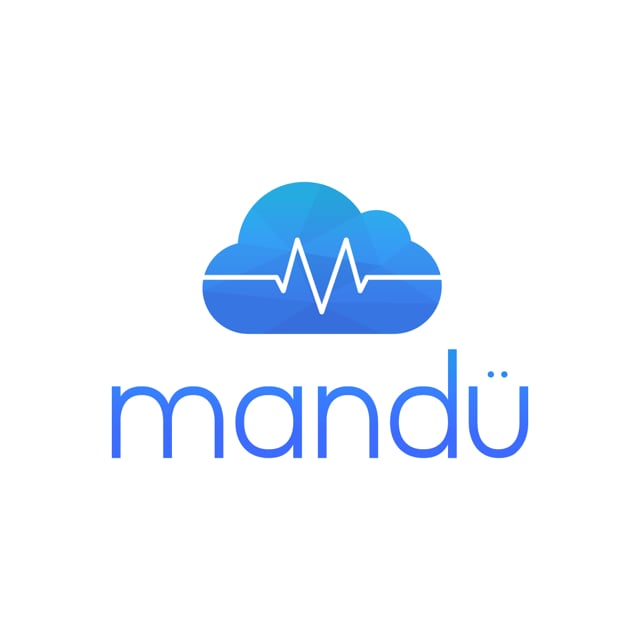 Mandü