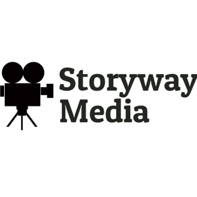 Storyway Media - Filmmaker, Video Producer & Videographer