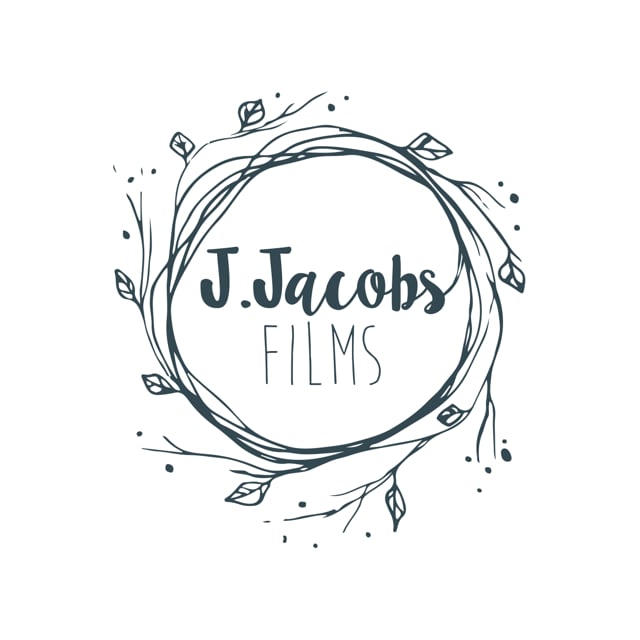 Jaclyn Jacobs - Videographer