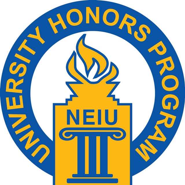 NEIU Honors