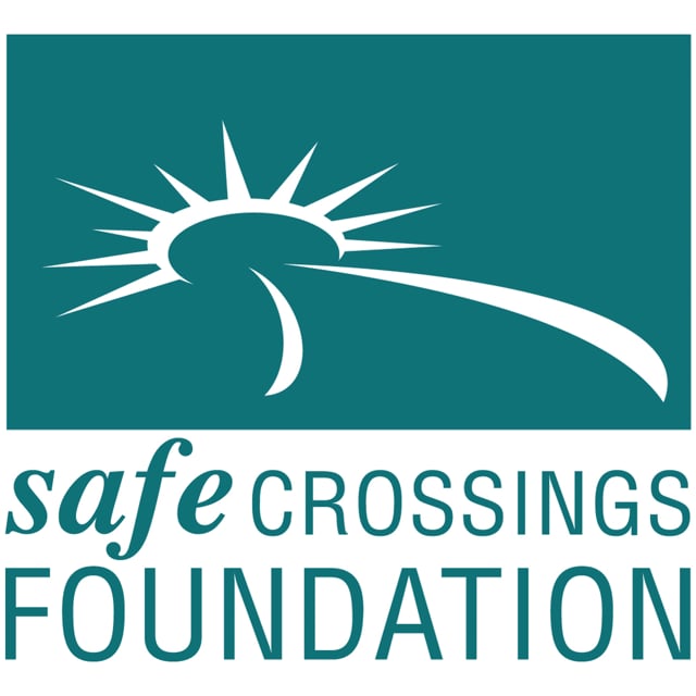 Safe Crossings Foundation
