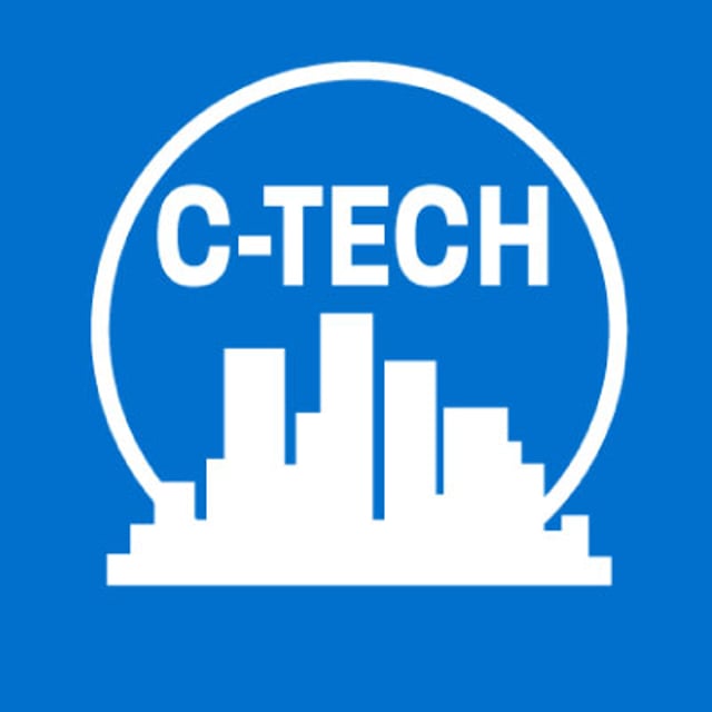 C-Tech