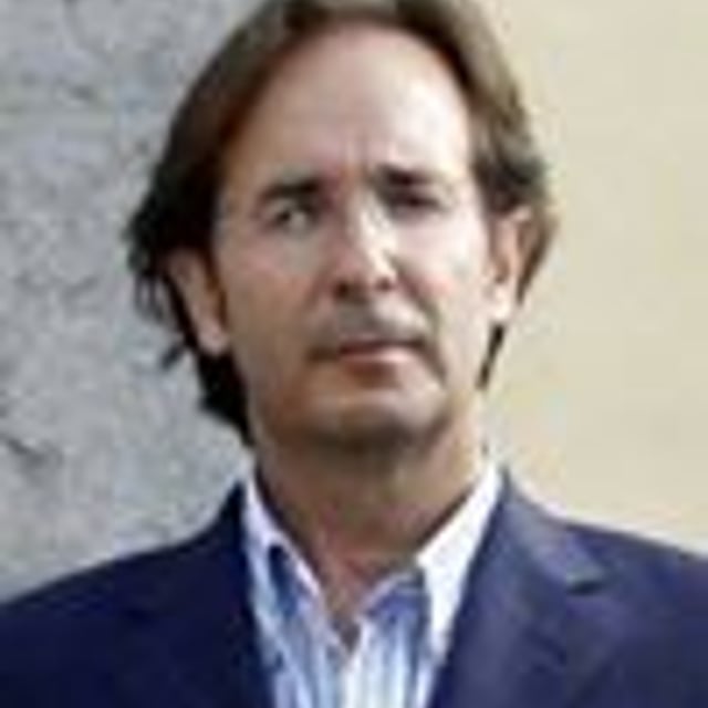 José Bengoechea Ibaceta