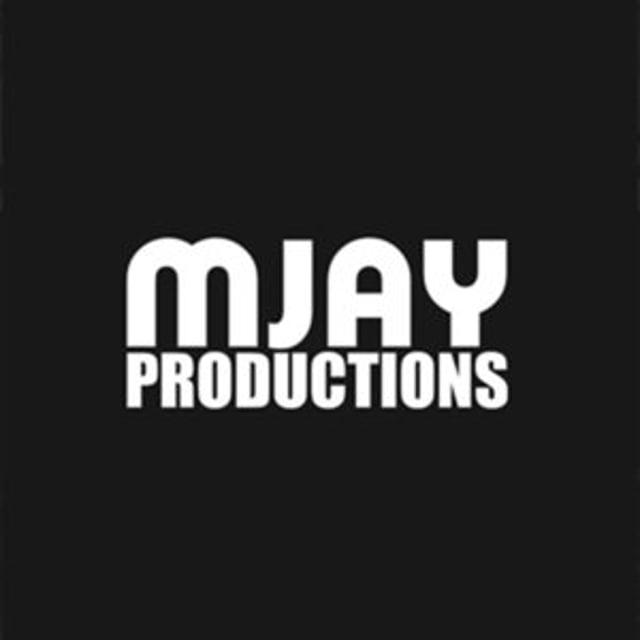 MJAY Productions