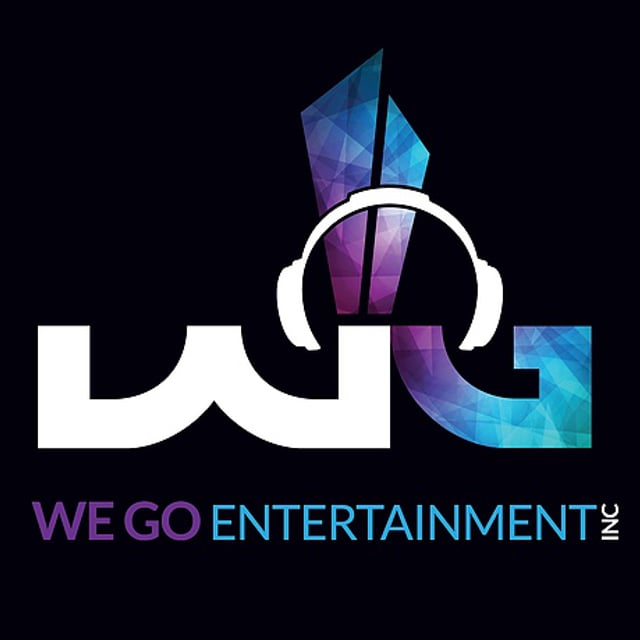We Go Entertainment, Inc.