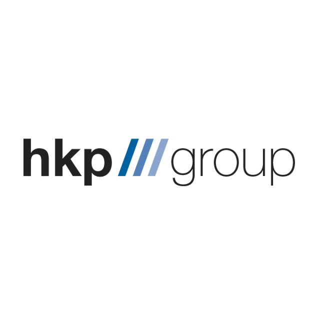 hkp/// group