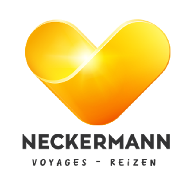 Neckermann
