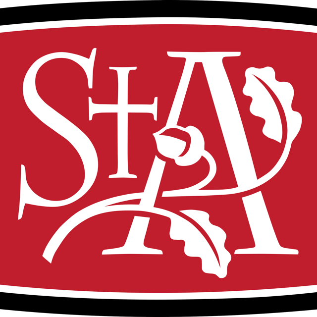 St. Austin Catholic School