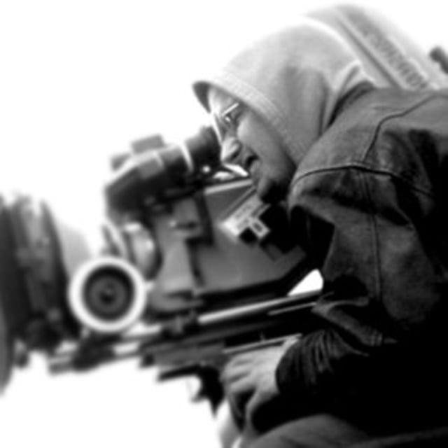 Simon Dennis Asc / Bsc