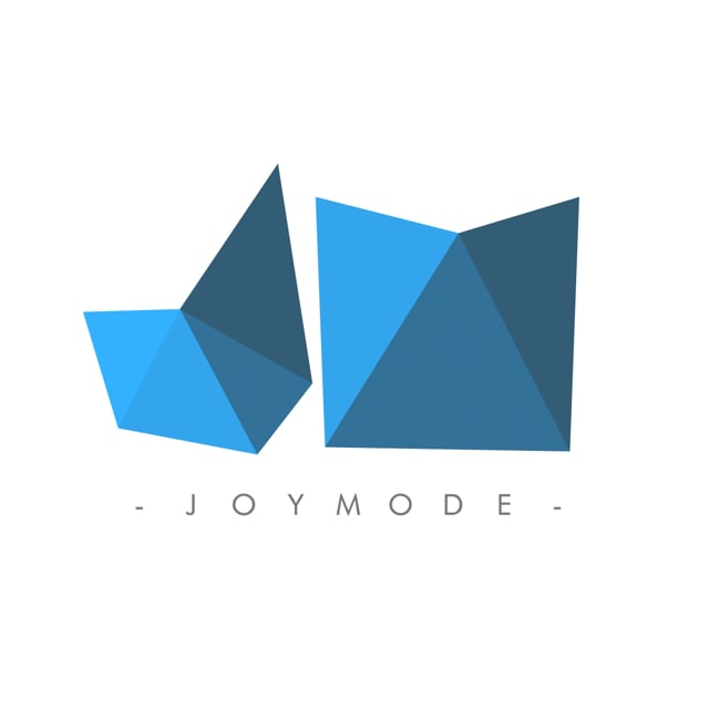 Joymode