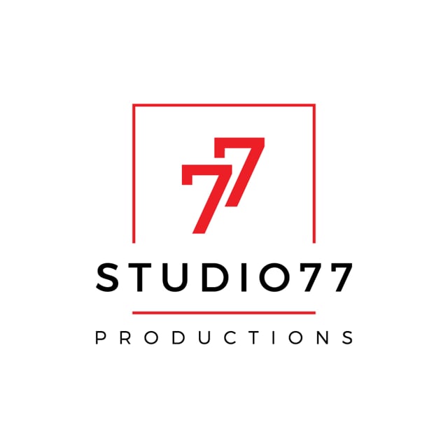 Studio77 Productions - Photographer & Cinematographer